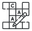 Printable Crossword Puzzles | Free Printable Crossword Maker